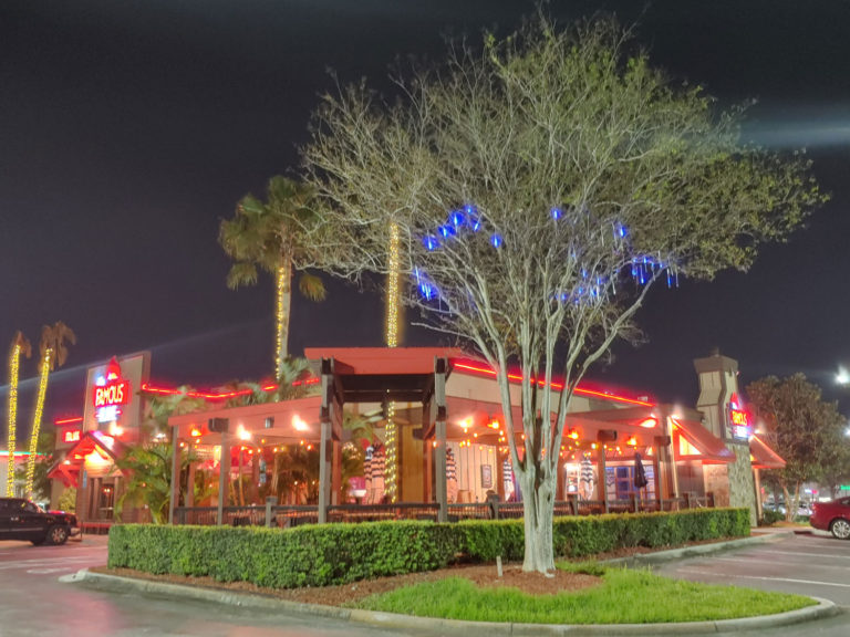 Orlando Restaurants for Lease and Rent | Space Available