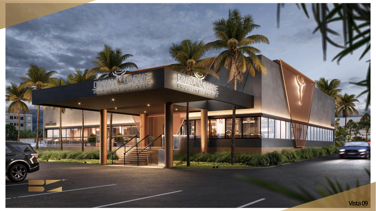 How to Find the Right Venues for Sale, Rent or Lease in Florida
